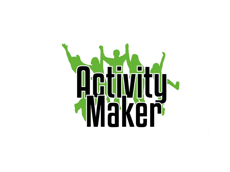 Activity Maker - Activity Maker Activity Maker - Activity Maker