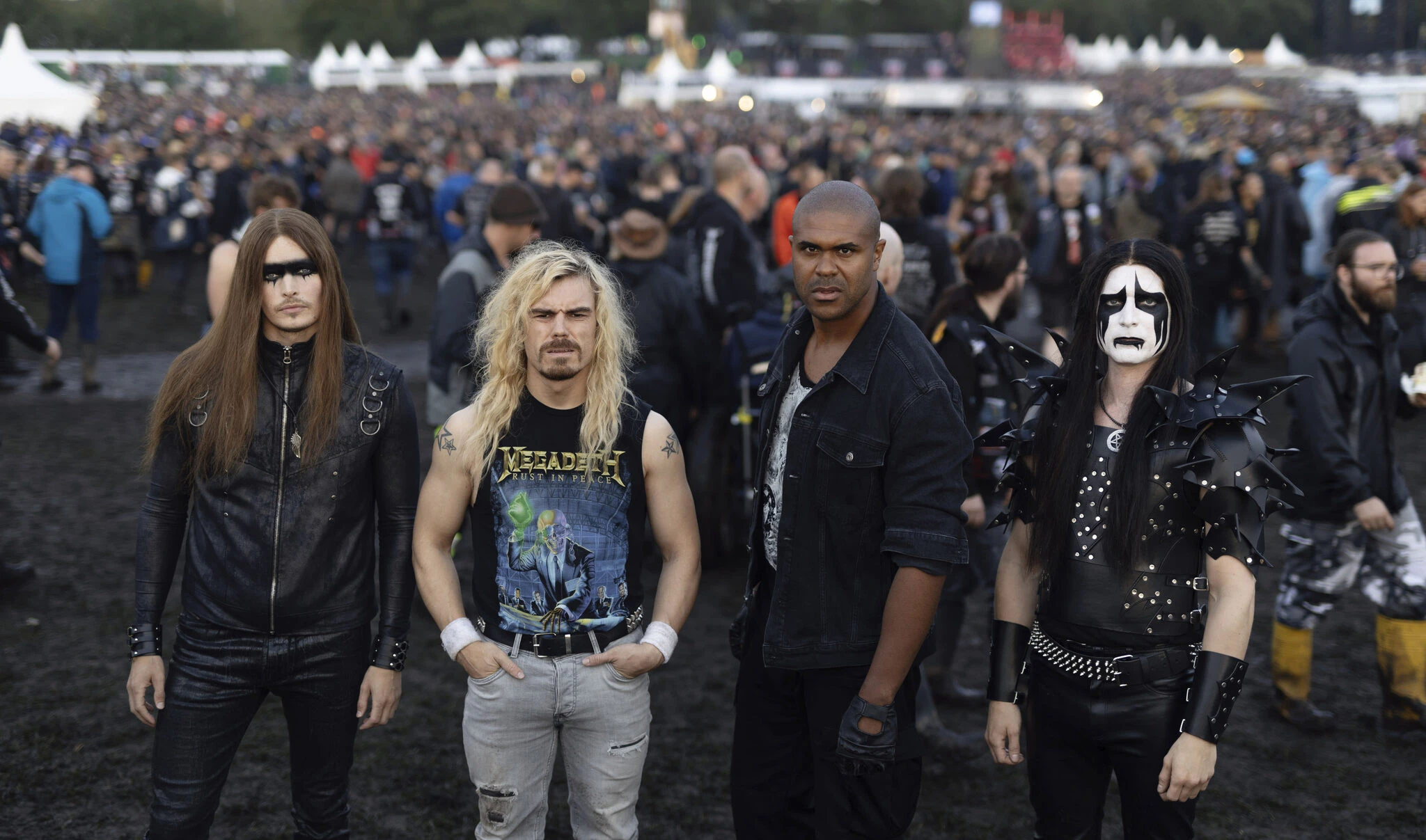 Hevimpi reissu - Kinotar 123